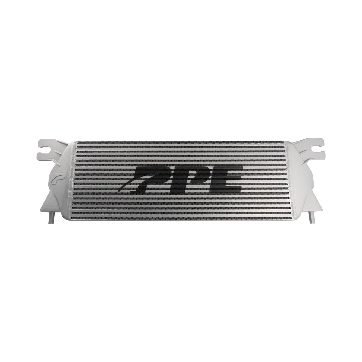 PPE 215032023 - 20-23 RAM 1500 3.0L EcoDiesel Performance Intercooler – Complete Street Performance