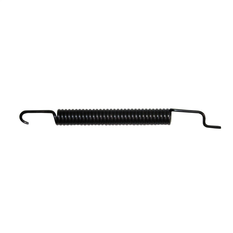 Omix 16755.01 - Return Spring 42-71 Willys & Jeep Models – Complete Street Performance