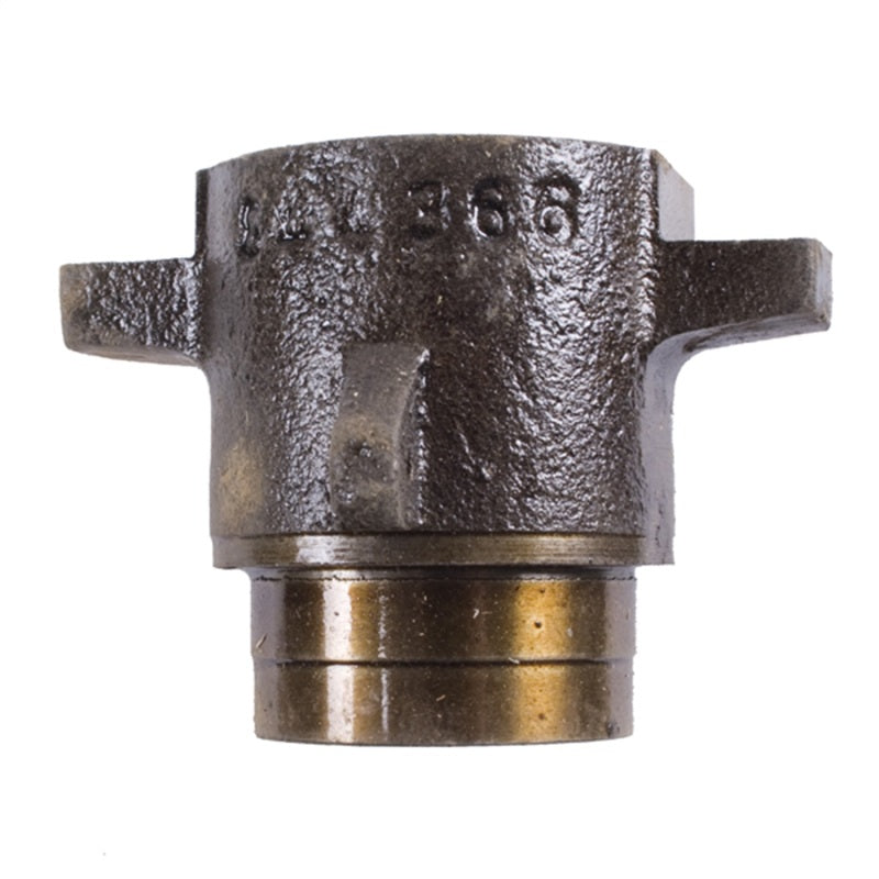 Omix 16906.80 - Clutch Release Carrier Bearing 41-71 Willys – Complete Street Performance