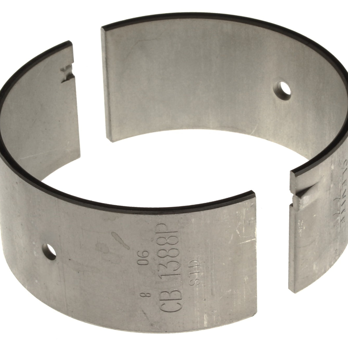 Mahle CB1388P – Complete Street Performance