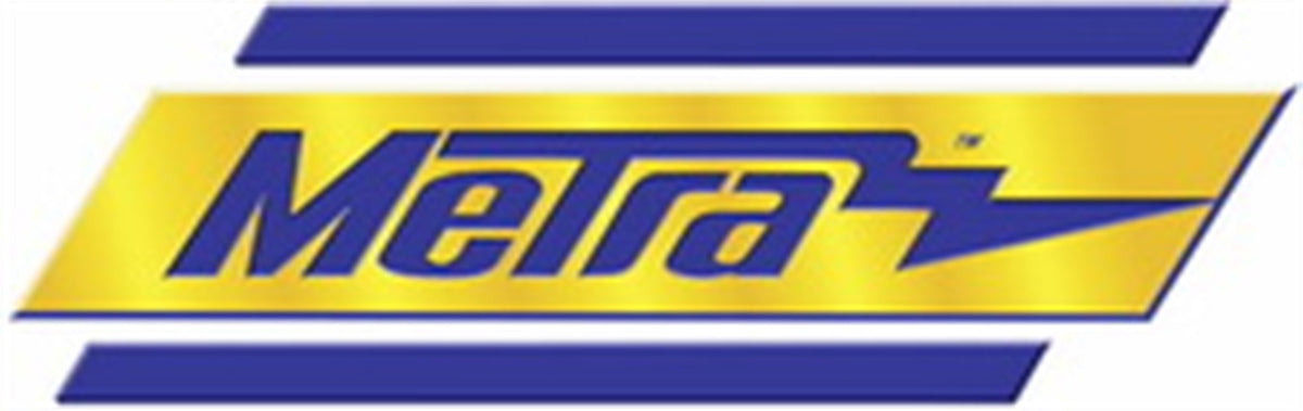 Metra Electronics BC-HDTL6 – Complete Street Performance