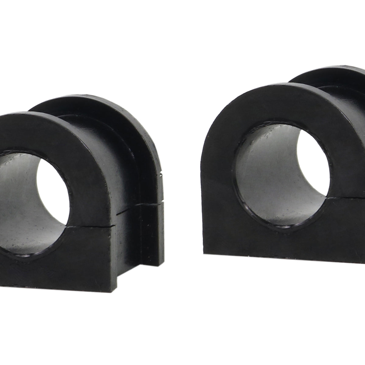 Nolathane REV014.0010 - Sway bar - mount bushing – Complete Street Performance