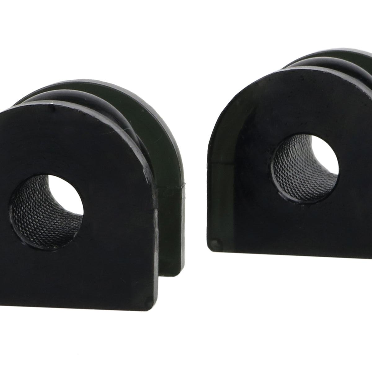 Nolathane REV014.0020 - Sway bar - mount bushing – Complete Street Performance