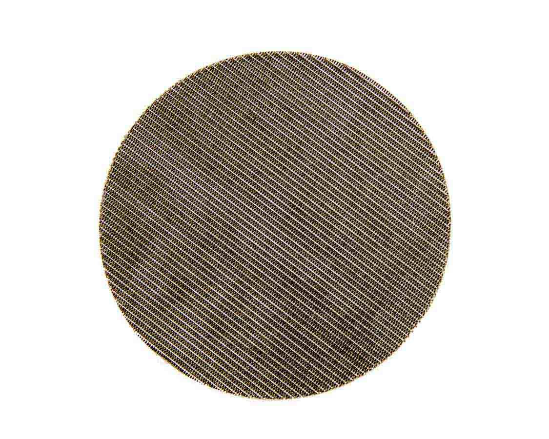 Scribner 6119 - Funnel Filter - 115 Micron – Complete Street Performance