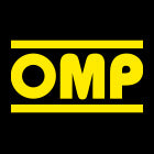 OMP Racing – Complete Street Performance