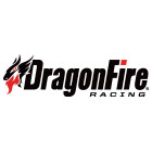 DragonFire Racing – Complete Street Performance