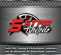 5 Star Tuning – Complete Street Performance