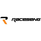 Raceseng – Complete Street Performance