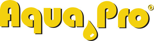 Aqua Pro – Complete Street Performance