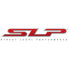 SLP – Complete Street Performance