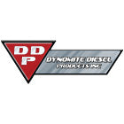 DDP – Complete Street Performance