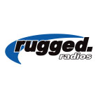 Rugged Radios – Complete Street Performance