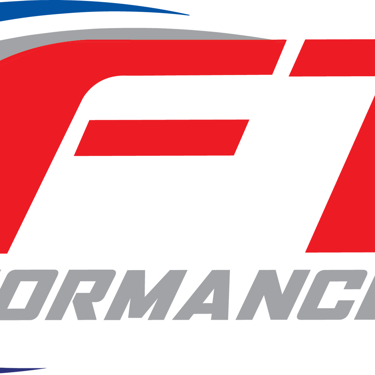 FTI Performance – Complete Street Performance