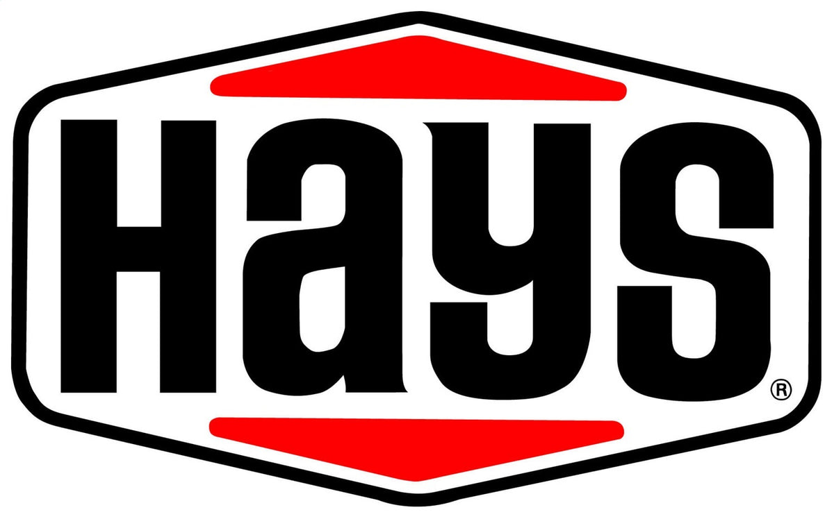 Hays – Complete Street Performance