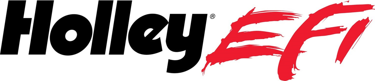 Holley EFI – Complete Street Performance