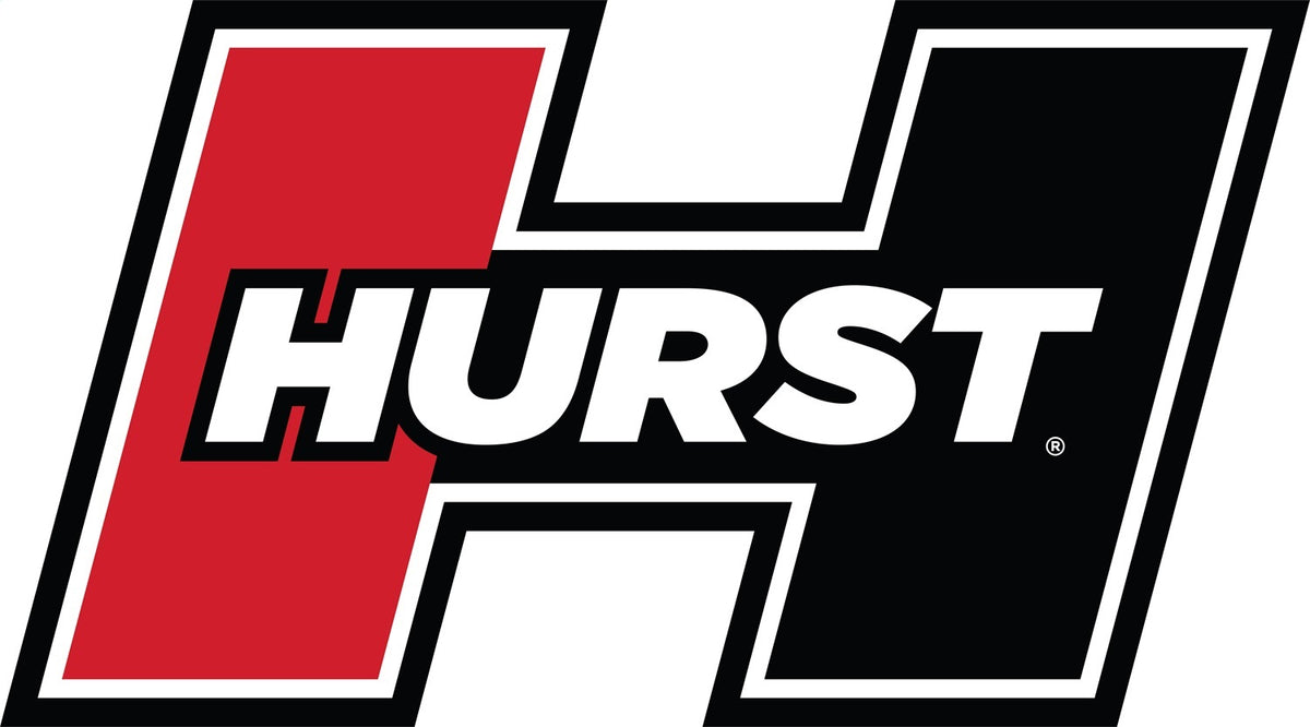 Hurst – Complete Street Performance