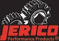 Jerico – Complete Street Performance