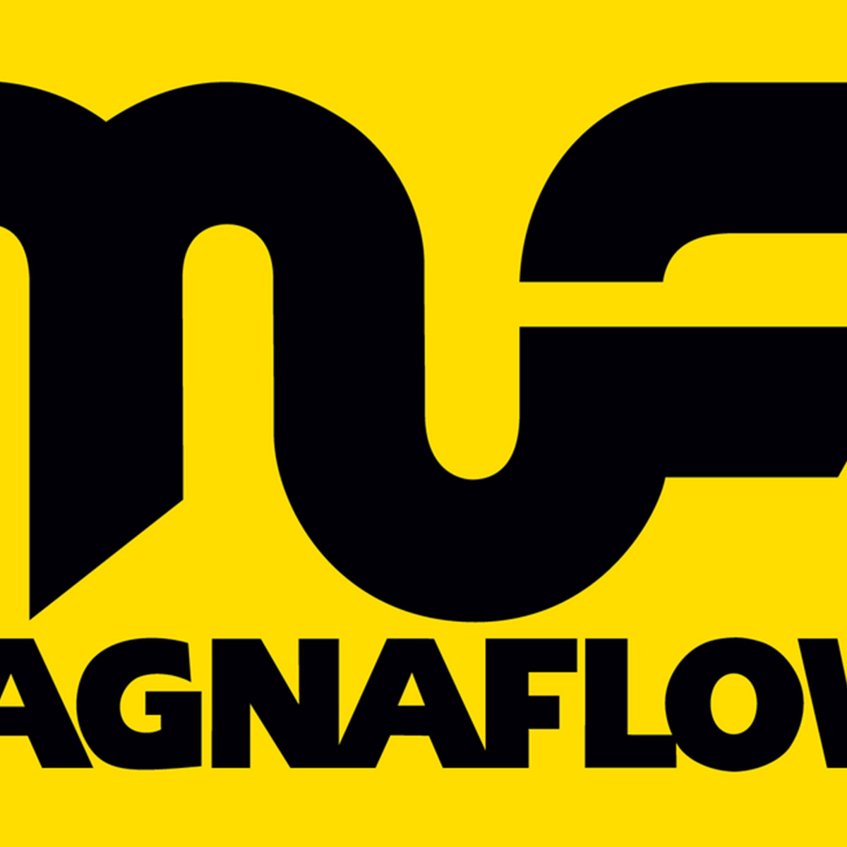 Magnaflow – Complete Street Performance