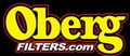 Oberg Filters – Complete Street Performance