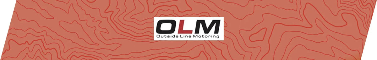 OLM – Complete Street Performance