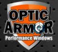 Optic Armor Windows – Complete Street Performance
