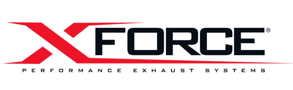 XFORCE – Complete Street Performance