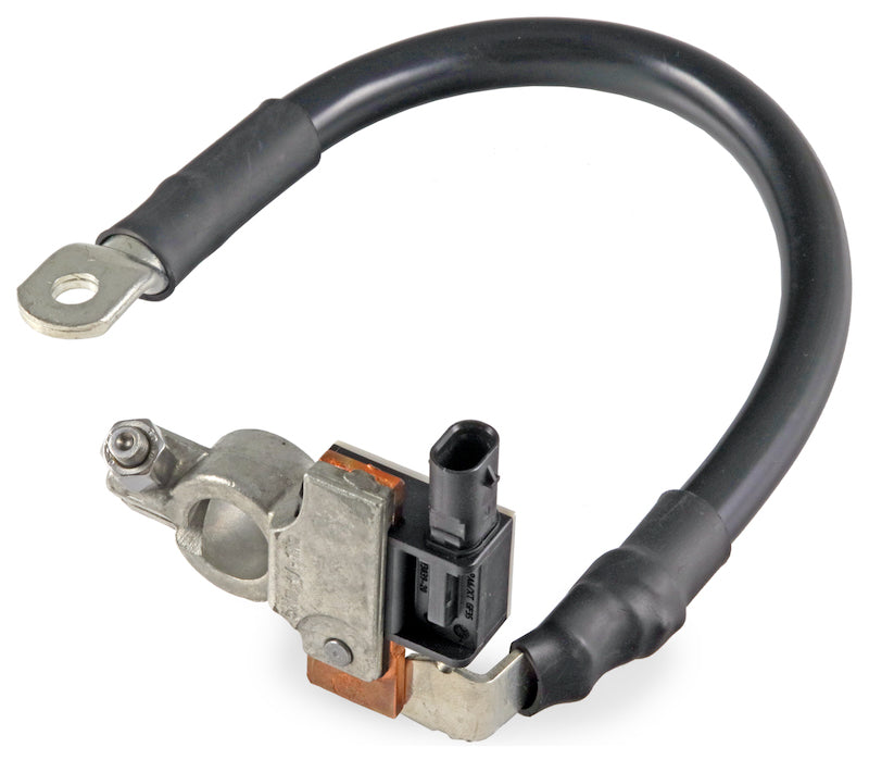 Hella 010942901 - Battery Current Sensor – Complete Street Performance