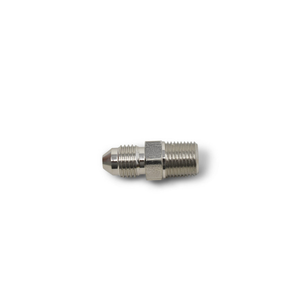 Russell 642451 - Performance -4 AN SAE Brake Adapter Fitting (Endura ...