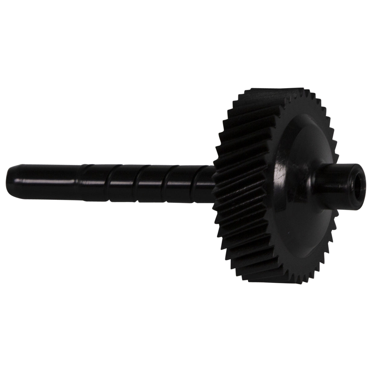 TCI 880028 - GM 200C/375B/TH425/475/700R4 40 Tooth Speedo Drive Gear ...