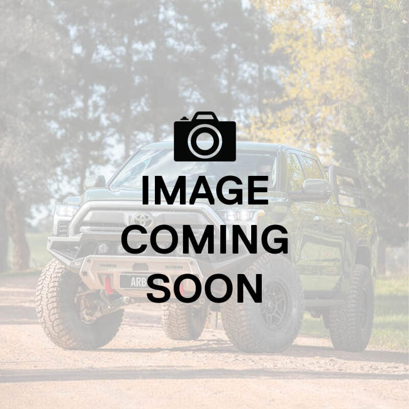 ARB 6177978 - Bumper Mounting Kit (Use w/ PN 3450190) – Complete Street ...