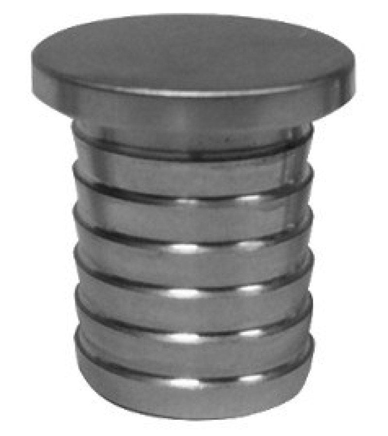 Fleece Performance FPE-34139 - 5/8 Inch Billet Aluminum Universal Bloc ...