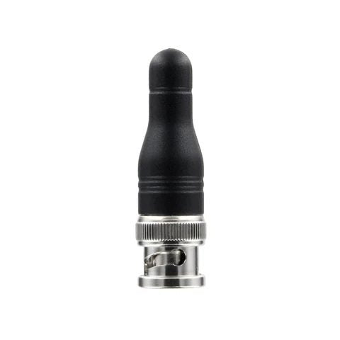 Racing Electronics ANT6 - Antenna Scanner 2in High Performance ...