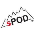 sPOD SL-AF0708-JK-B Off-Road Light Switch – Complete Street Performance