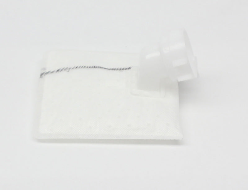 Walbro 125-172 - Fuel Filter Sock – Complete Street Performance