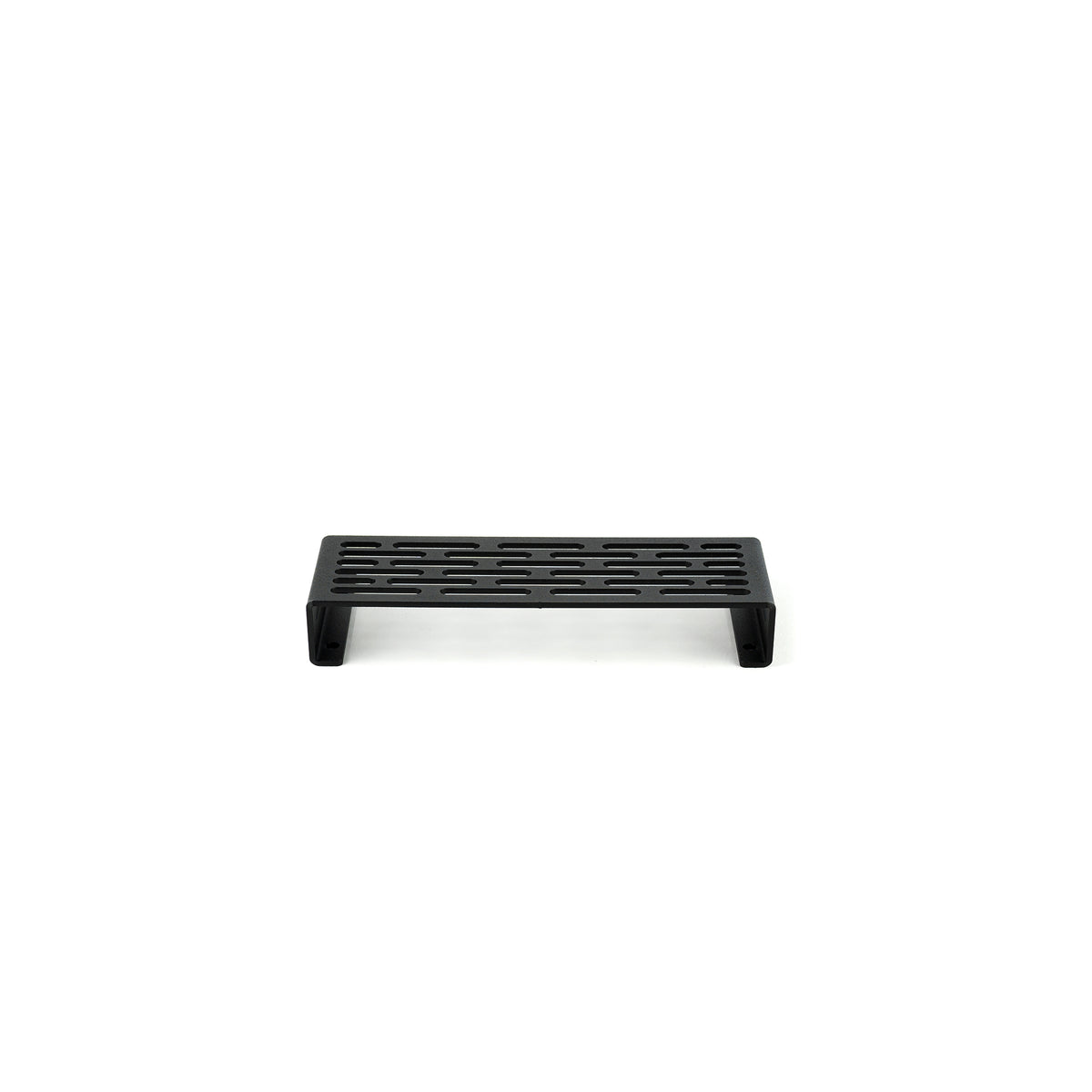 BuiltRight Industries 104024 - 2019+ Ford Ranger / Dash Mount ...