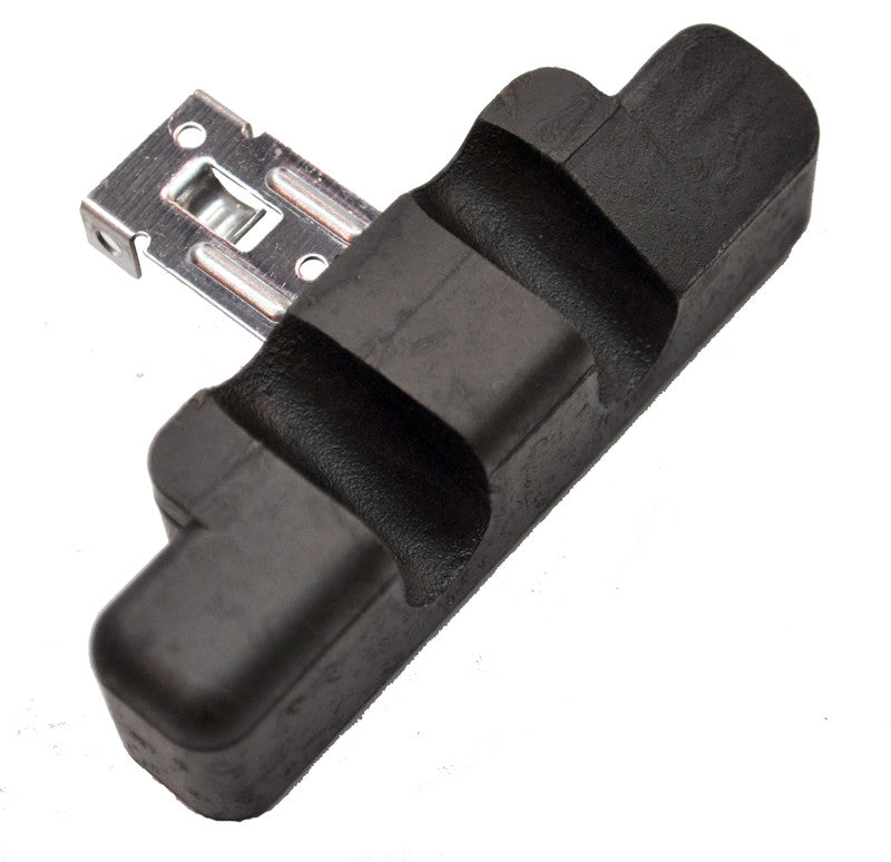 Quick Fuel Technology 16-11QFT - Nitrophyl Float (Notched) – Complete ...