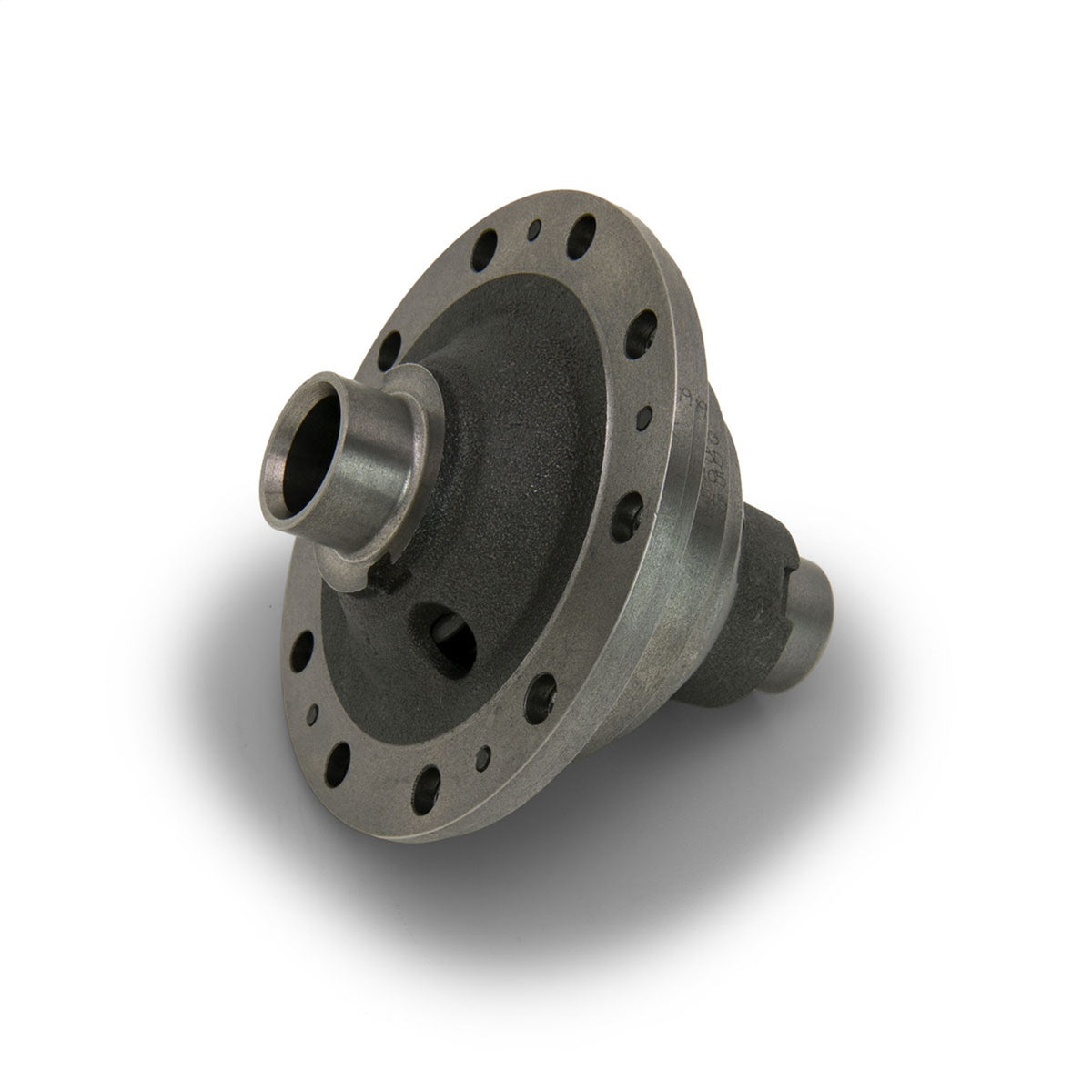Eaton 187S13D - Detroit Locker Differential 28 Spline 1.20in Axle Shaf ...