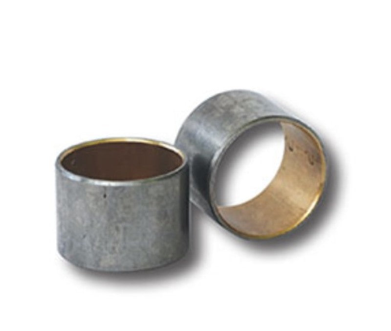 ACL RB3652 - Ford 6.7L Powerstroke 2nd Design Pin Bearings – Complete ...