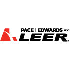 Pace Edwards BL5165 – Complete Street Performance