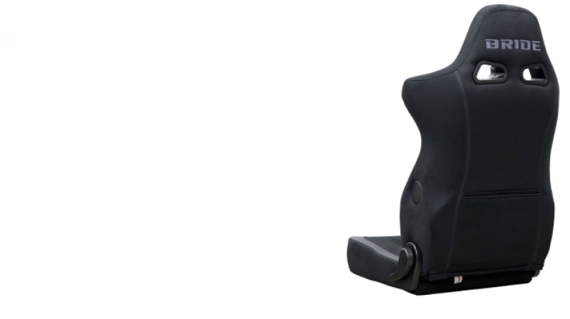 HKS 51007-AK710 - SEAT BRIDE ERGOSTER 2025 – Complete Street Performance