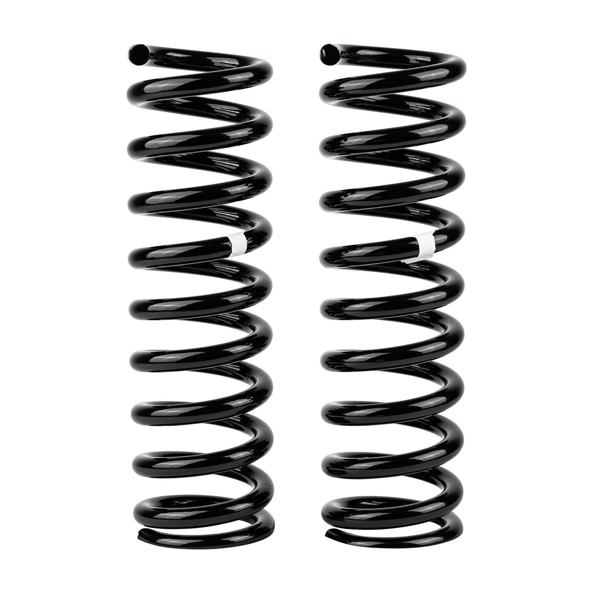 Old Man Emu 3099 - ARB / OME Coil Spring Front Np300 – Complete Street ...