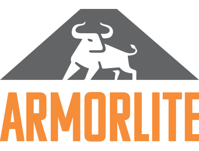 Armorlite B1020514-BLK1-AA – Complete Street Performance