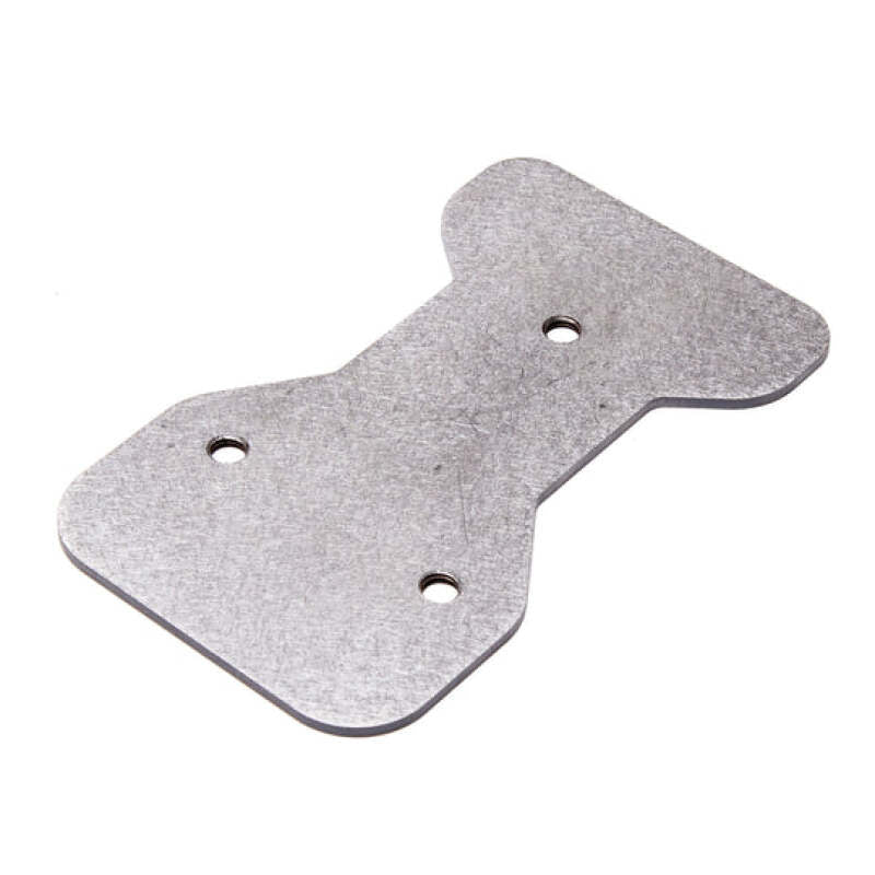 Chase Bays CB-HBU-REINF - Hydro Handbrake Reinforcement Plate - Versio ...