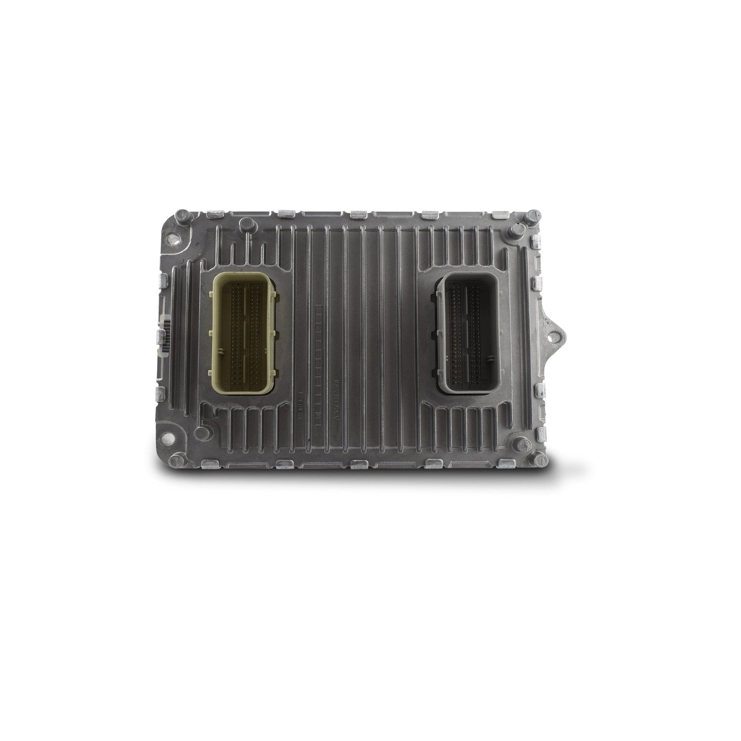 DiabloSport PKIT300V616-I3 - Modified PCM And inTune i3 Programmer ...