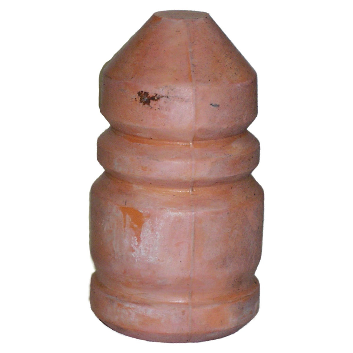 Crown Automotive Jeep Replacement 52088352 - Rear Suspension Bump Stop ...