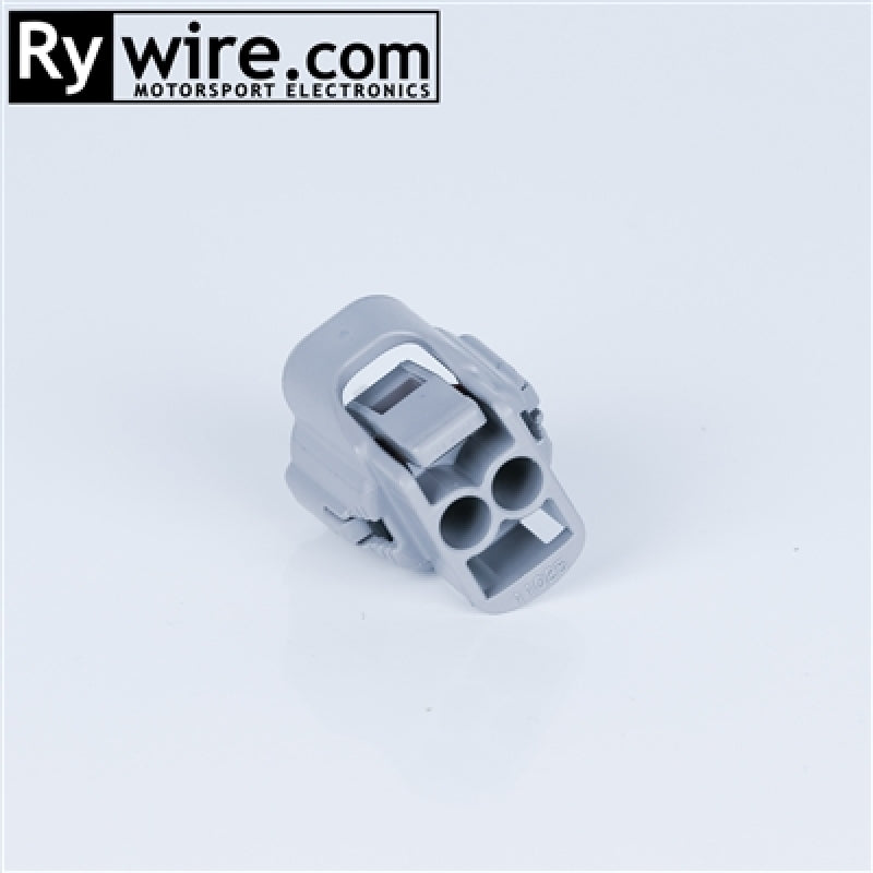 Rywire RY-K-REV - 2 Position Connector – Complete Street Performance