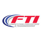 FTI Performance FTK4L8-3L3 - FTI 4L80E Transmission Kit - Level 3 - 10 ...