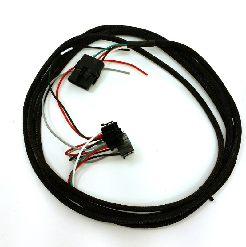 Ridetech 31900035 - Analog Control Panel Wiring Harness 10 Feet LongCo ...