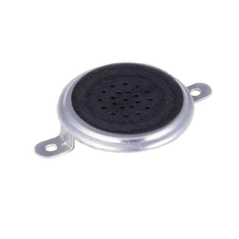 Rugged Radios SPEAKER-300 - Replacement 300 Ohm 50mm Headset Speaker ...