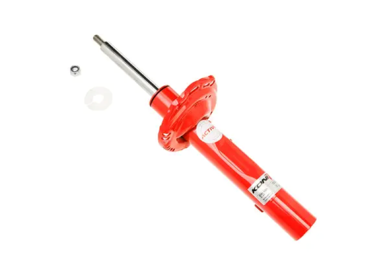 Koni 8745 1424 - 2018+ Volkswagen Atlas Special Active Front Shock Abs ...